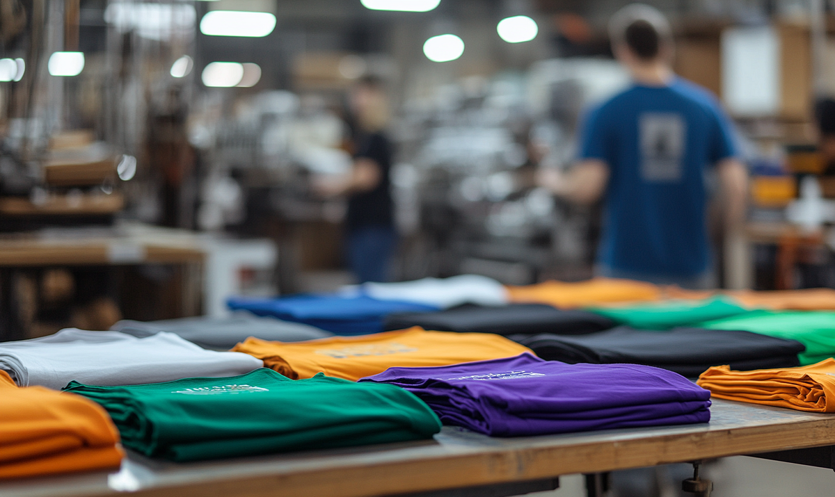 How to Design T-Shirts with Collectible Value | by KEITH SHIELDS | Aug ...