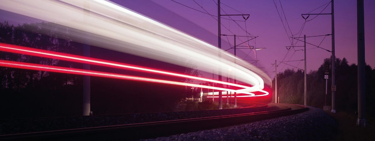 How To Predict Product Velocity of New Products | by Desmond Yuen | The ...