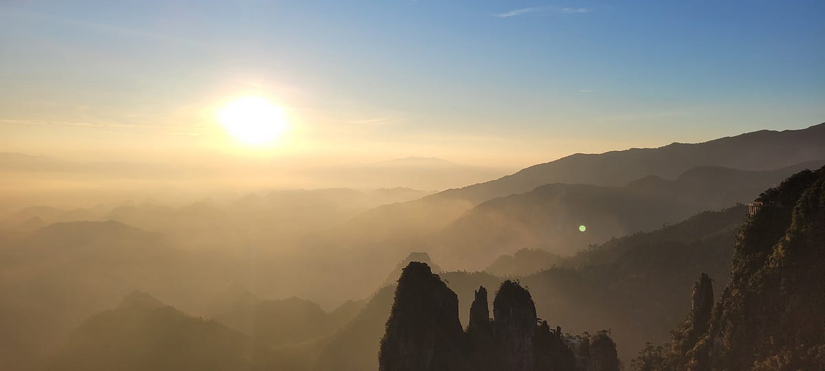 Perform Complex Queries with jOOQ and R2dbc | by Hantsy | ITNEXT