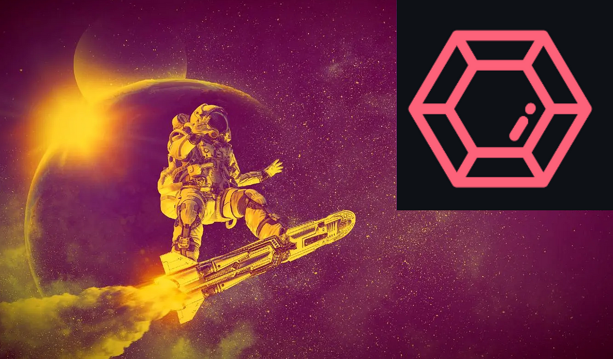 Exploring the Realm of Redstone Miners: Unveiling the Advantages of ... Exploring the Realm of Redstone Miners: Unveiling the Advantages of ...