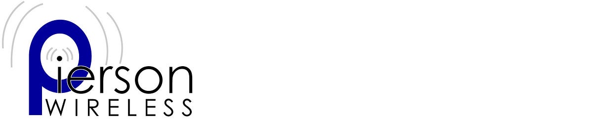Pierson Wireless. WHO WE ARE | by Pierson Wireless | Medium