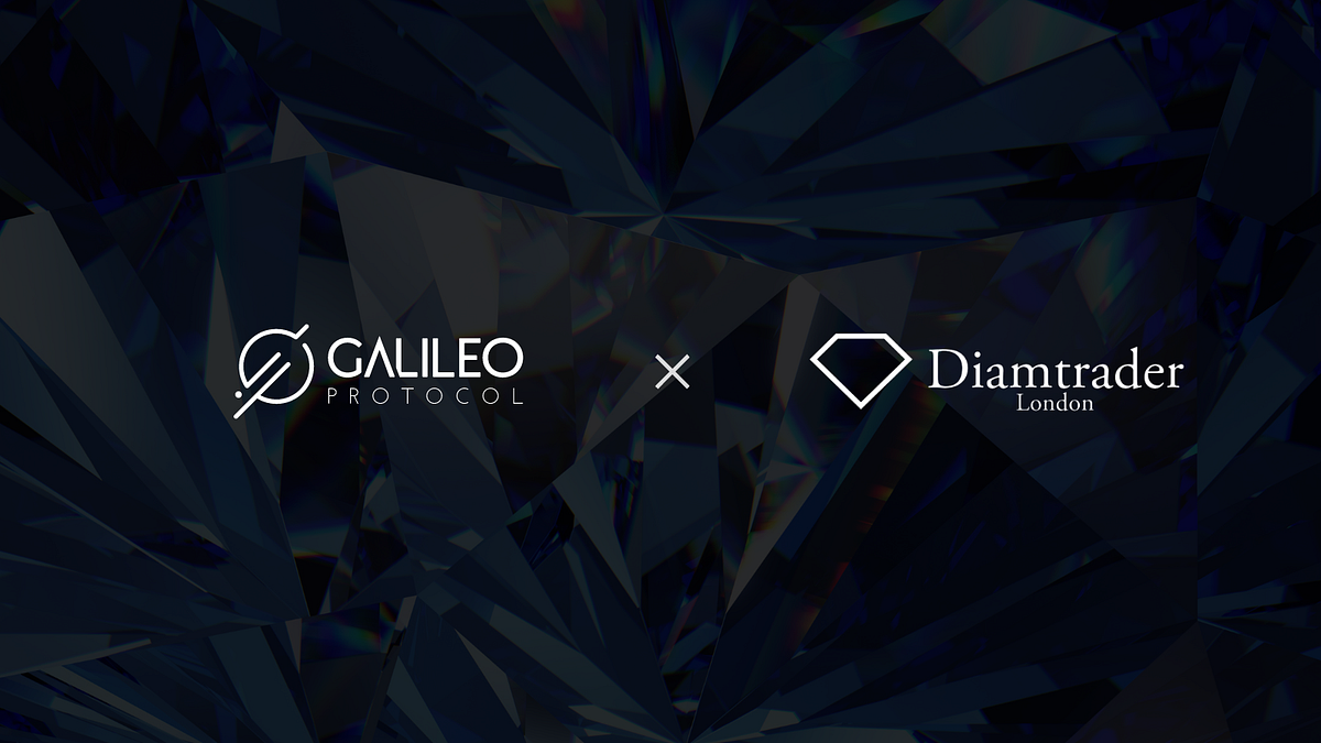 Diamtrader, a leading Diamond trading company, to be listed on the ...