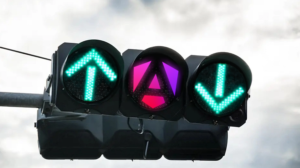 Angular Model Inputs Two Way Binding Inputs With Signals By Davide