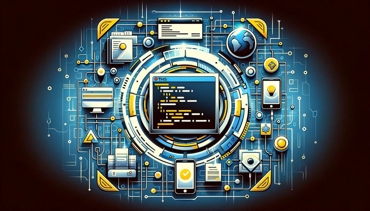 Understanding The ‘this Keyword In Javascript Demystifying Context By Carlos A Rojas