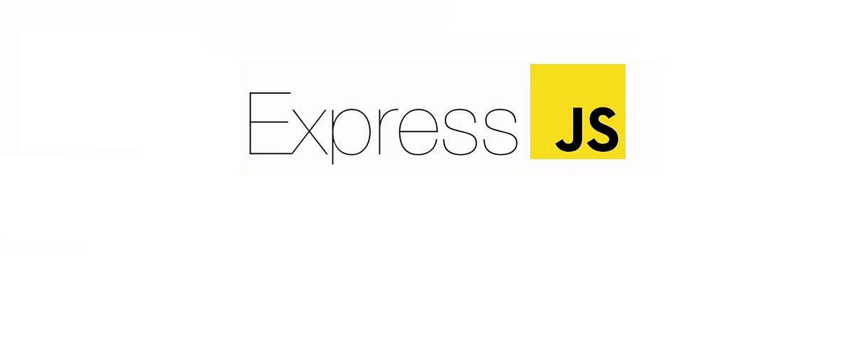 Express Js Nedir?. Express.js, Node.js üzerinde çalışan… | by YBS Web ...