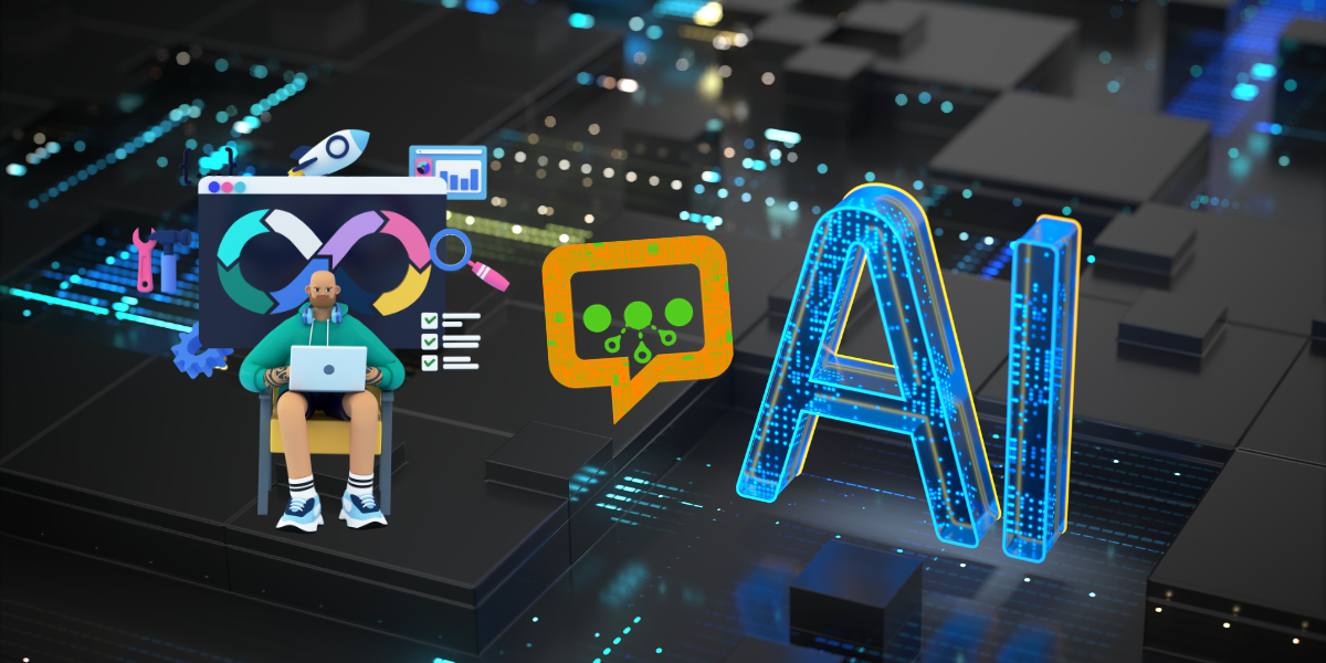 Jumpstart Platform Engineering and Simplify the ‘Ops’ in DevOps with ...