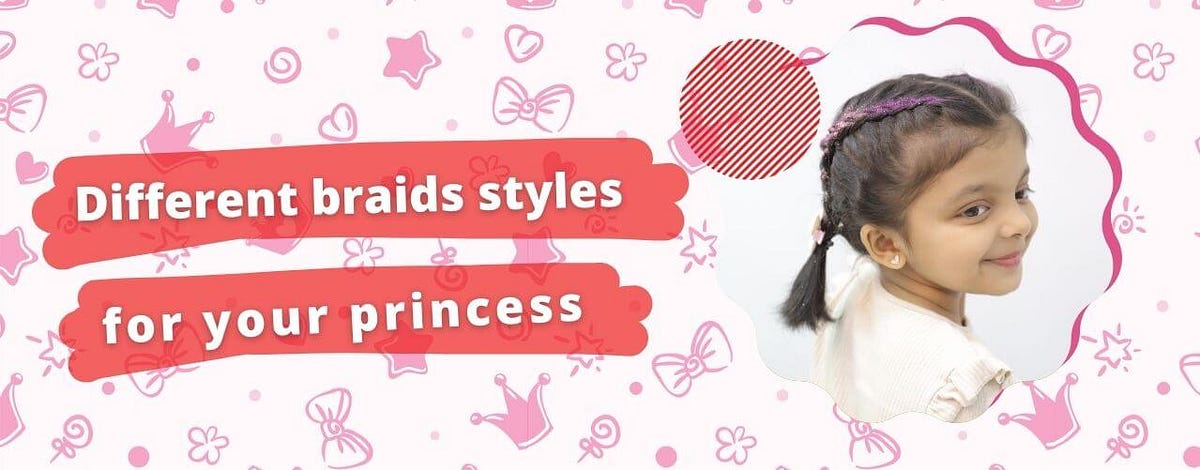 Baby Spa Bangalore | Babysutra - Baby Sutra - Medium