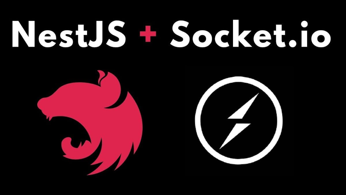 Real-Time Communication with WebSockets in NestJS | by Frank Edomaruse | Medium