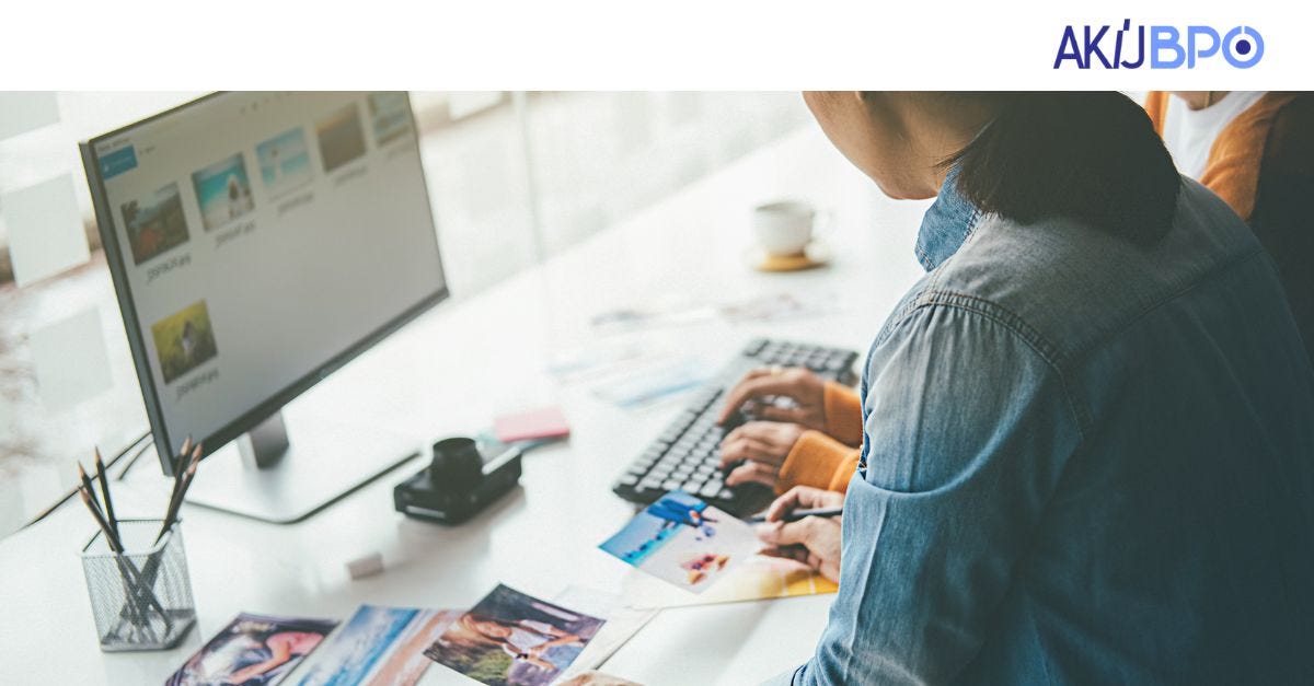 Increase Your Reach with Well-Thought-Out Ad Campaigns | by Jordan D ...