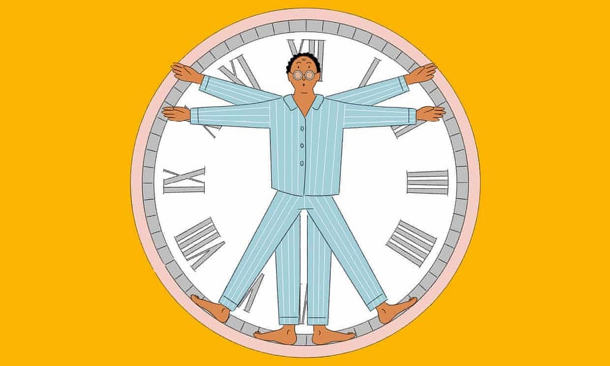 MALE BIOLOGICAL CLOCK , TICKING…. We’ve often times heard how women ...