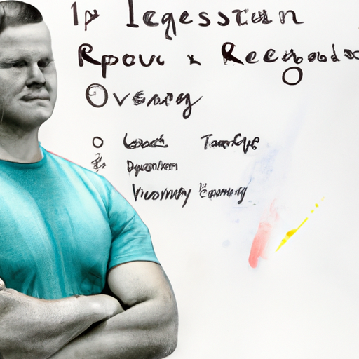 Learn How to Instantly Gain Respect with These 4 Psychological Tricks ...