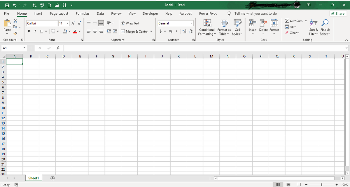 Excel Functions If Sumifs Countifs Vlookup Index And Match By 3299
