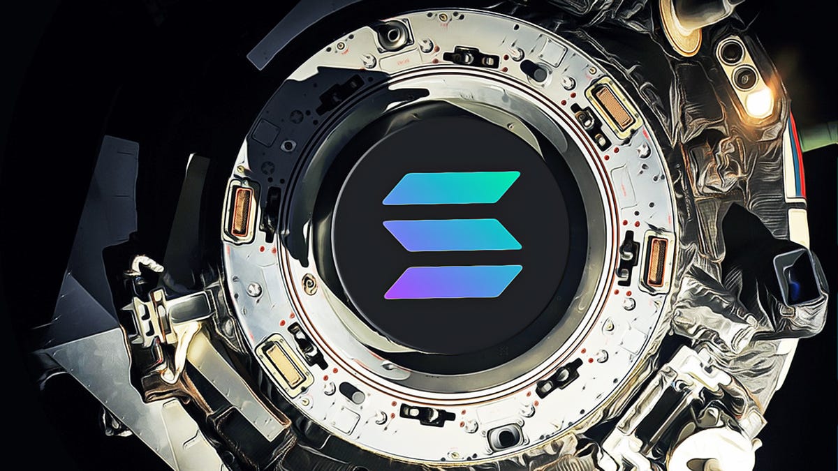 The EIGEN Airdrop: Your Guide to Success | by EigenLayer Rainfall | Nov ...