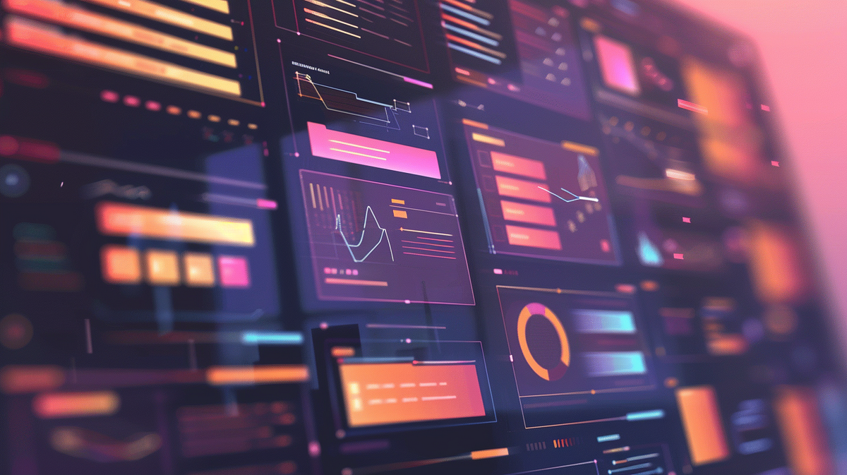Mastering State Management in Microfrontends with React, Zustand, and ... Mastering State Management in Microfrontends with React, Zustand, and ...