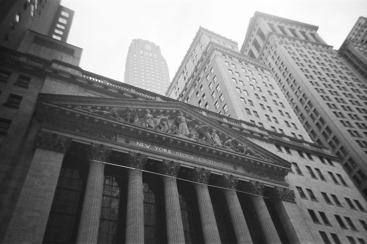 Ray Dalio Issues a Chilling Economic Warning — And It Could Hit Harder ...