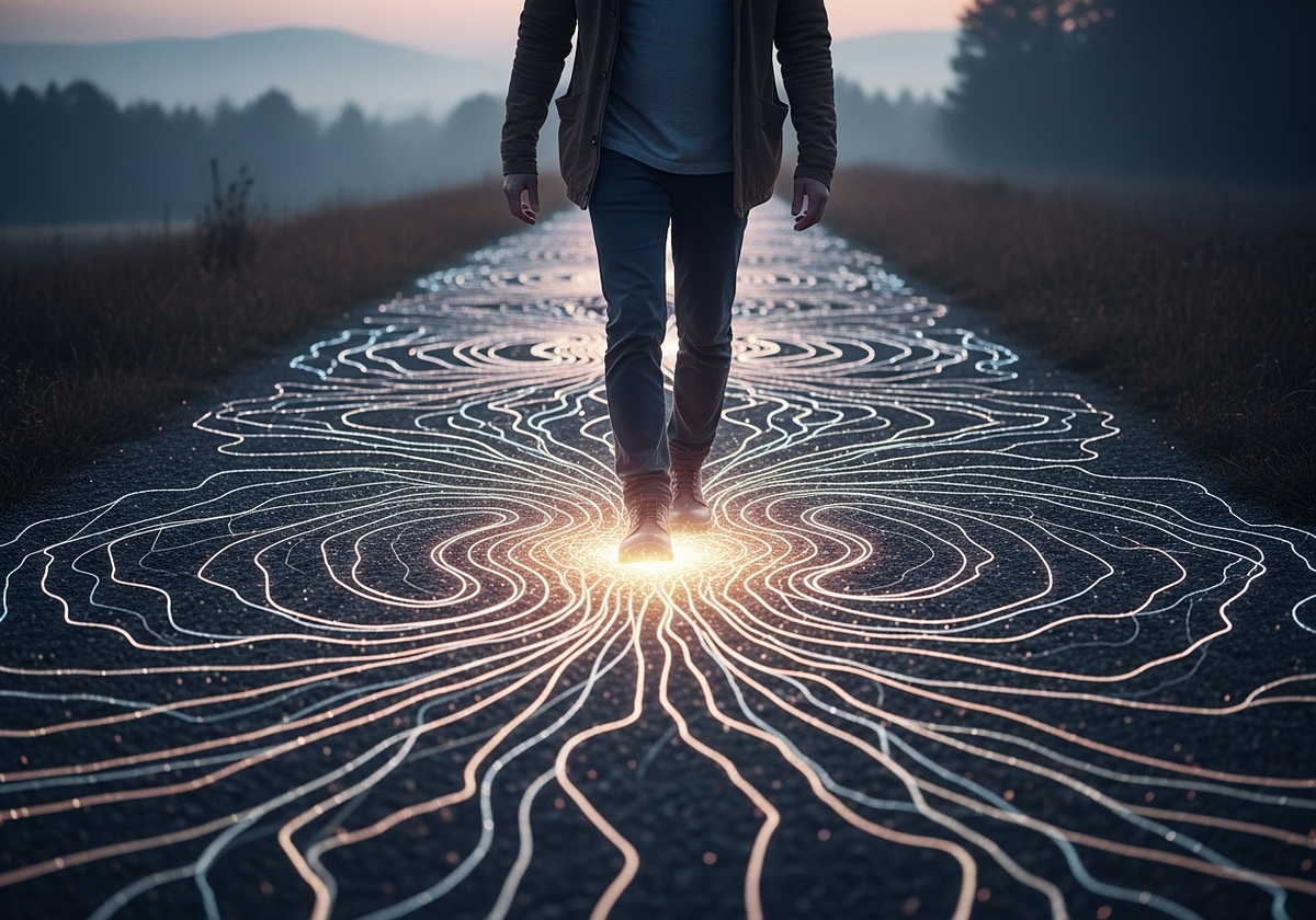 My First Step Into Energy Patterns | by Ahmed Vaasik | Oct, 2025 | Medium