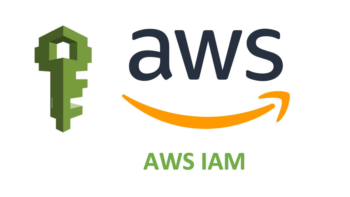 Goodbye Access Keys, Hello OIDC: Unleashing Secure CI/CD with AWS IAM ... Goodbye Access Keys, Hello OIDC: Unleashing Secure CI/CD with AWS IAM ...