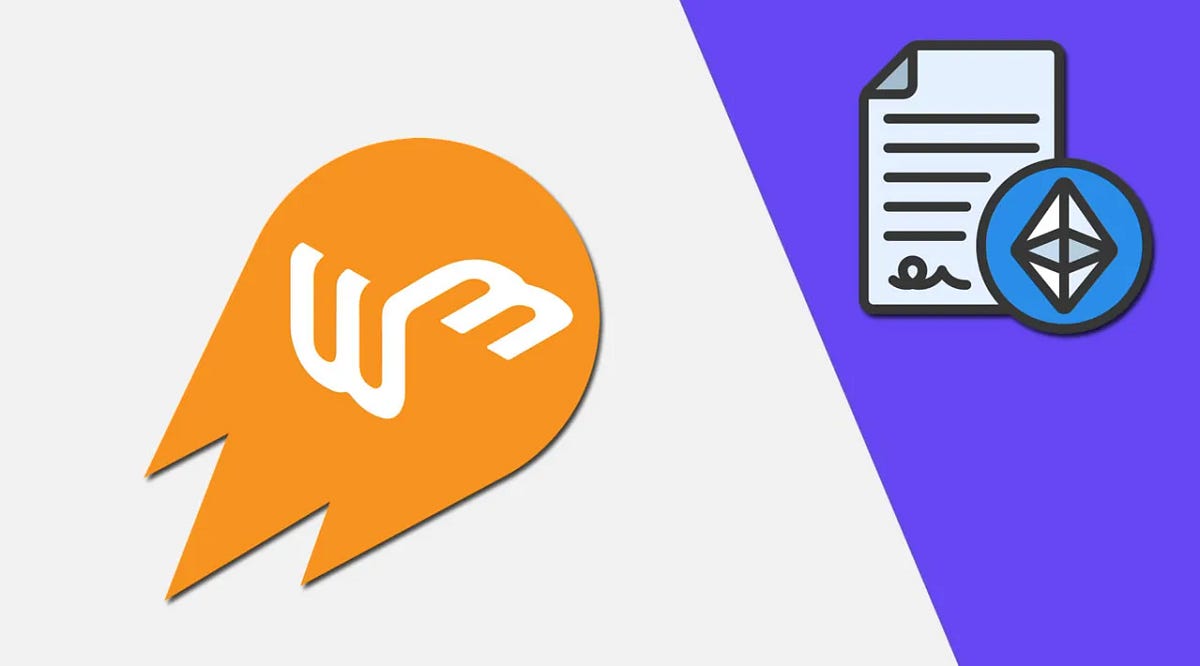 Web3 js in practical (Part-III). learn how to compile and deploy… | by Bilal Ahmad | CoinsBench