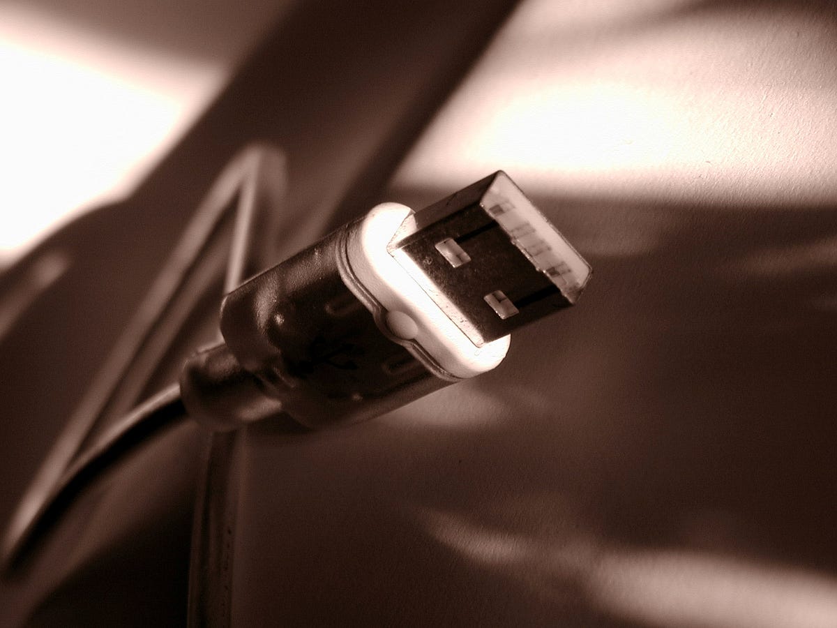 Plug ’n’ Play Scales in the 21st Century | by Mark Newburn | Pierbridge ...
