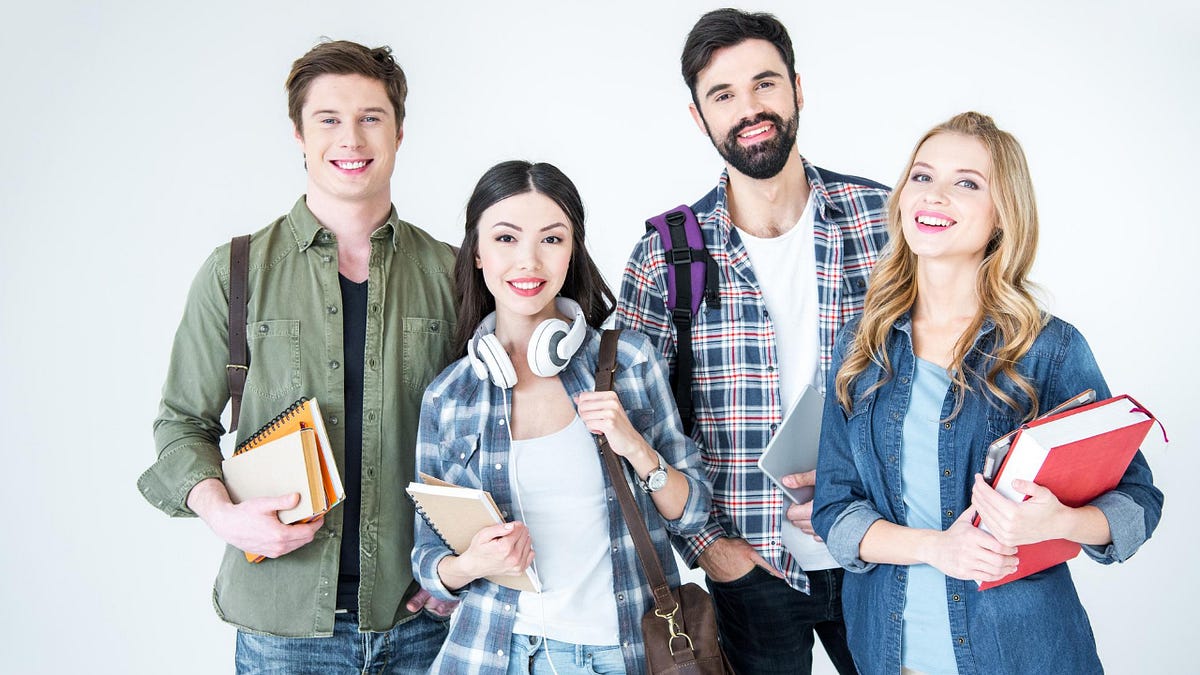 What Useful Subjects You Need To Learn Beyond School | by John Cepoi ...
