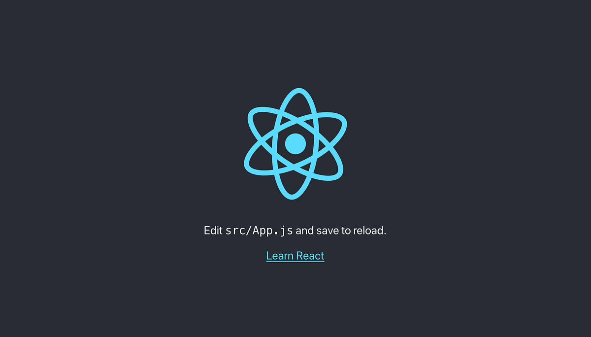 Reusable Modular Components: The Higher-Order | by Patrick Abejar | Medium