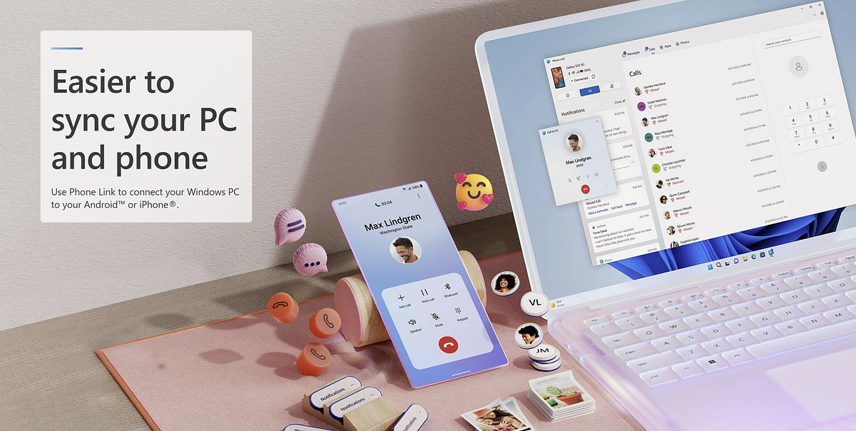 Ten reasons to pick Windows 11 over MacOS heading into 2025 | by Lewis ...