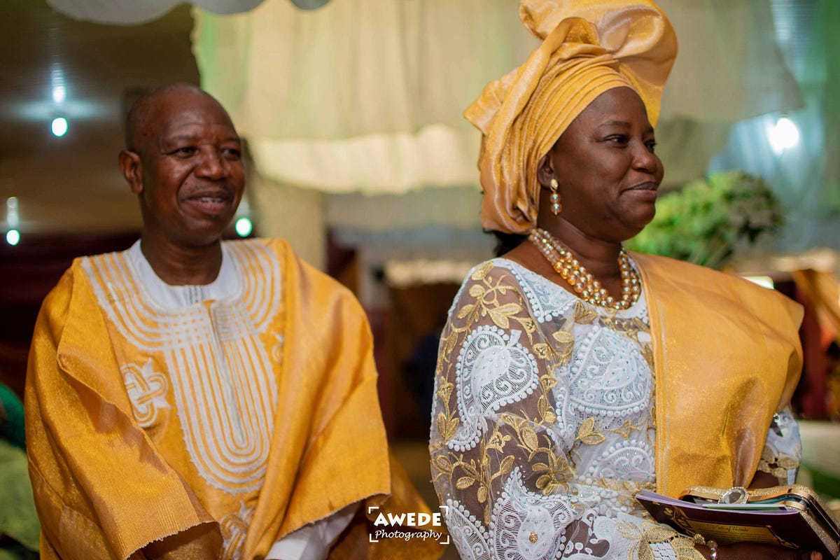 WHAT KIND OF MOTHER WILL YOU BE?. However, in all that which you do to ...