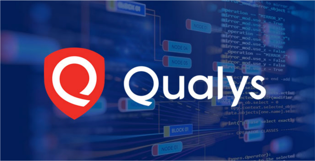 How to install Qualys Cloud Agent on Linux/Windows | by Arun Kumar | Cloud Techies | Medium