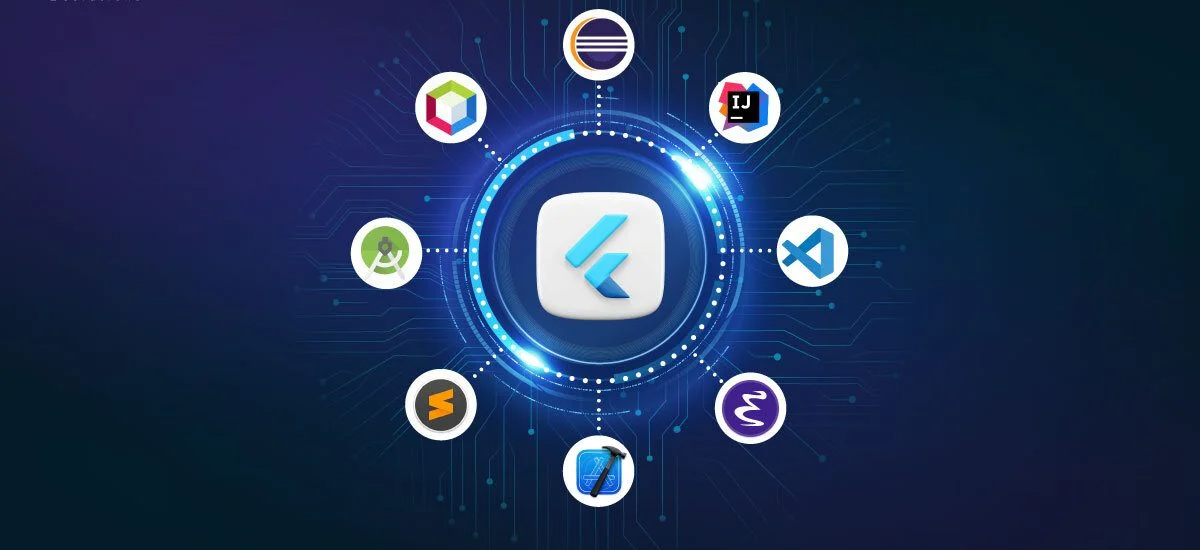 Flutter Shortcuts That Will Instantly Make You Code Like A Pro By Mohit Gupta Stackademic