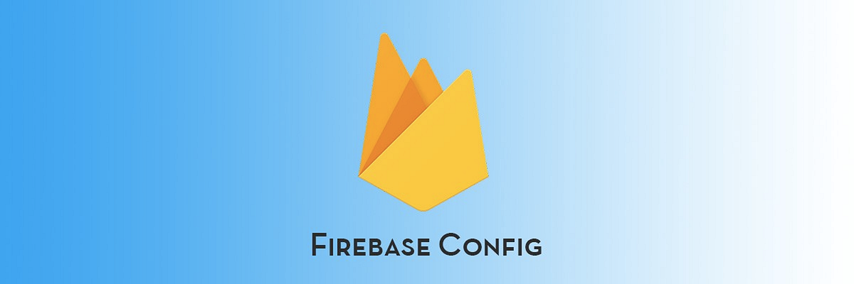 How to integrate Firebase in Ionic 4 Apps | by Abhijeet Rathore ...