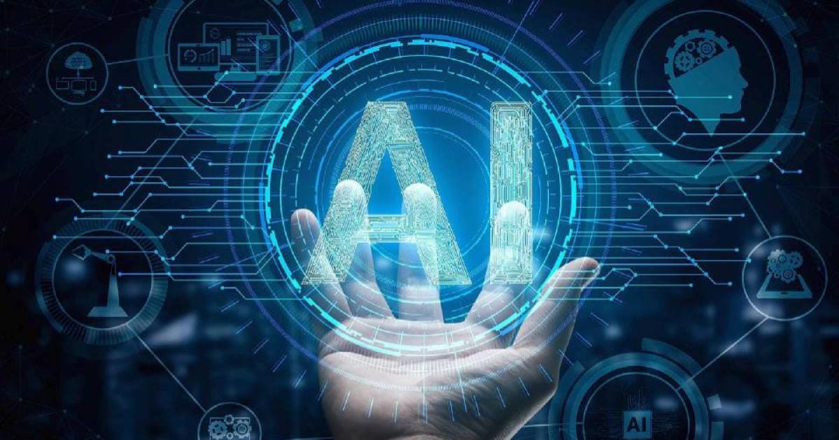 Ethical Considerations in AI Chatbot Development: Exploring the moral ... Ethical Considerations in AI Chatbot Development: Exploring the moral ...
