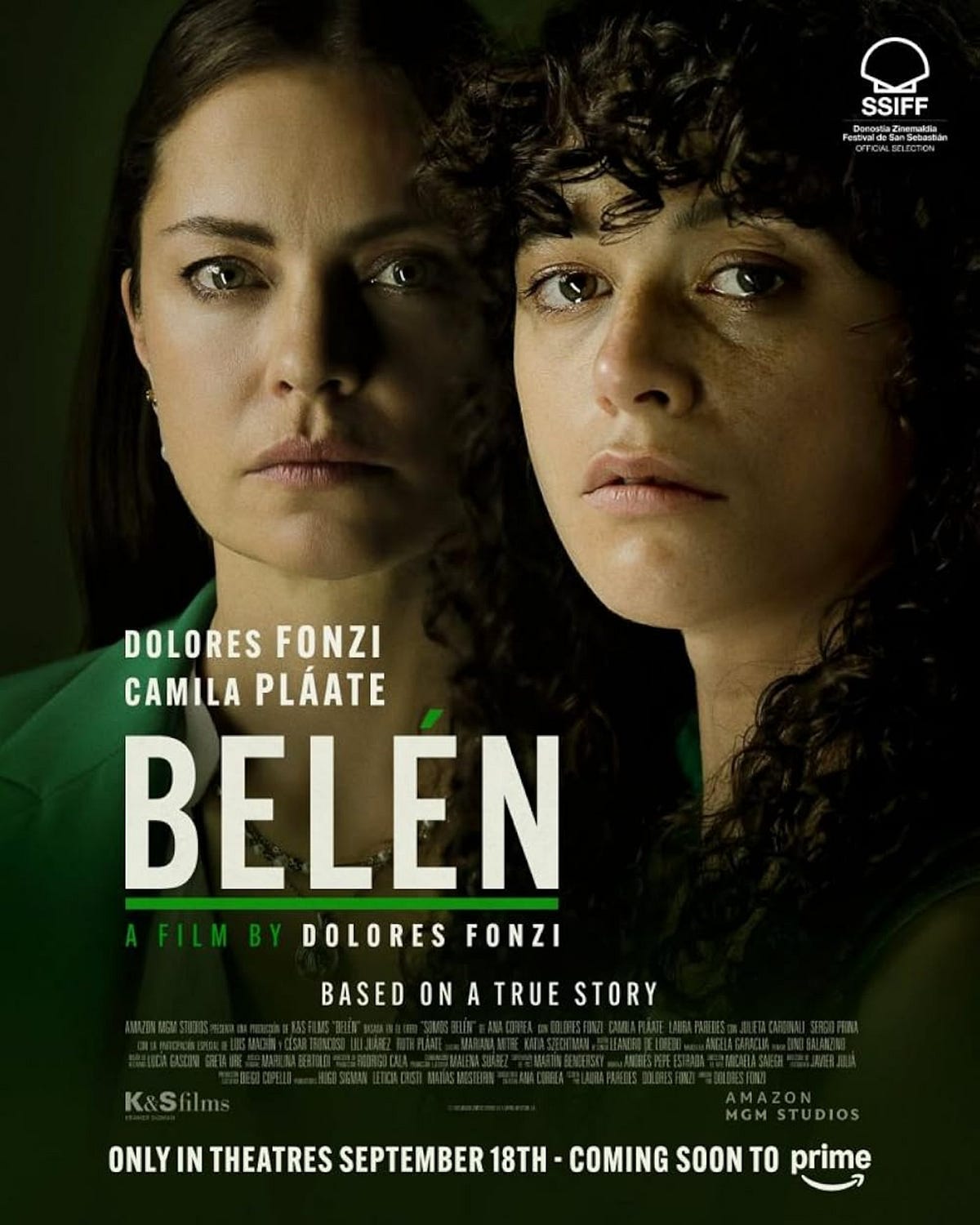 ‘Belen’ is a Powerful and Timely Look at the Fight (And Win) for ...