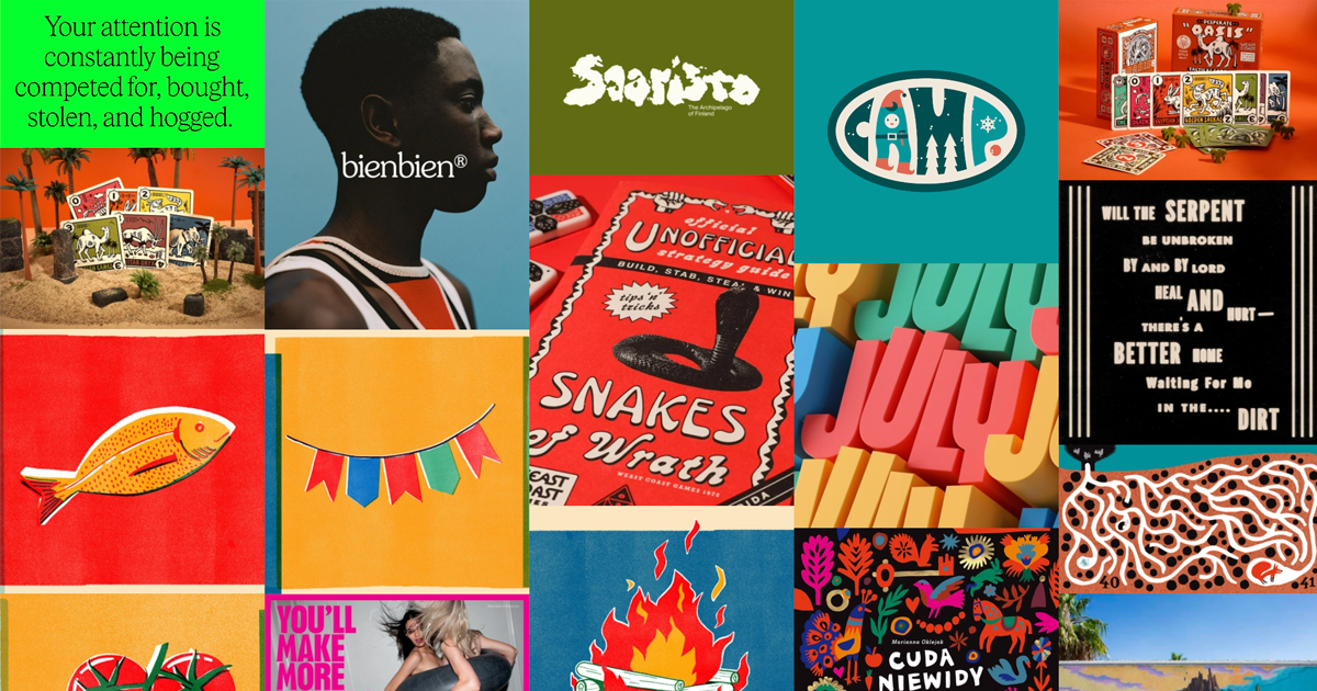 There’s plenty of tools in advertising. | by Jared Isle | Mar, 2025 | Medium