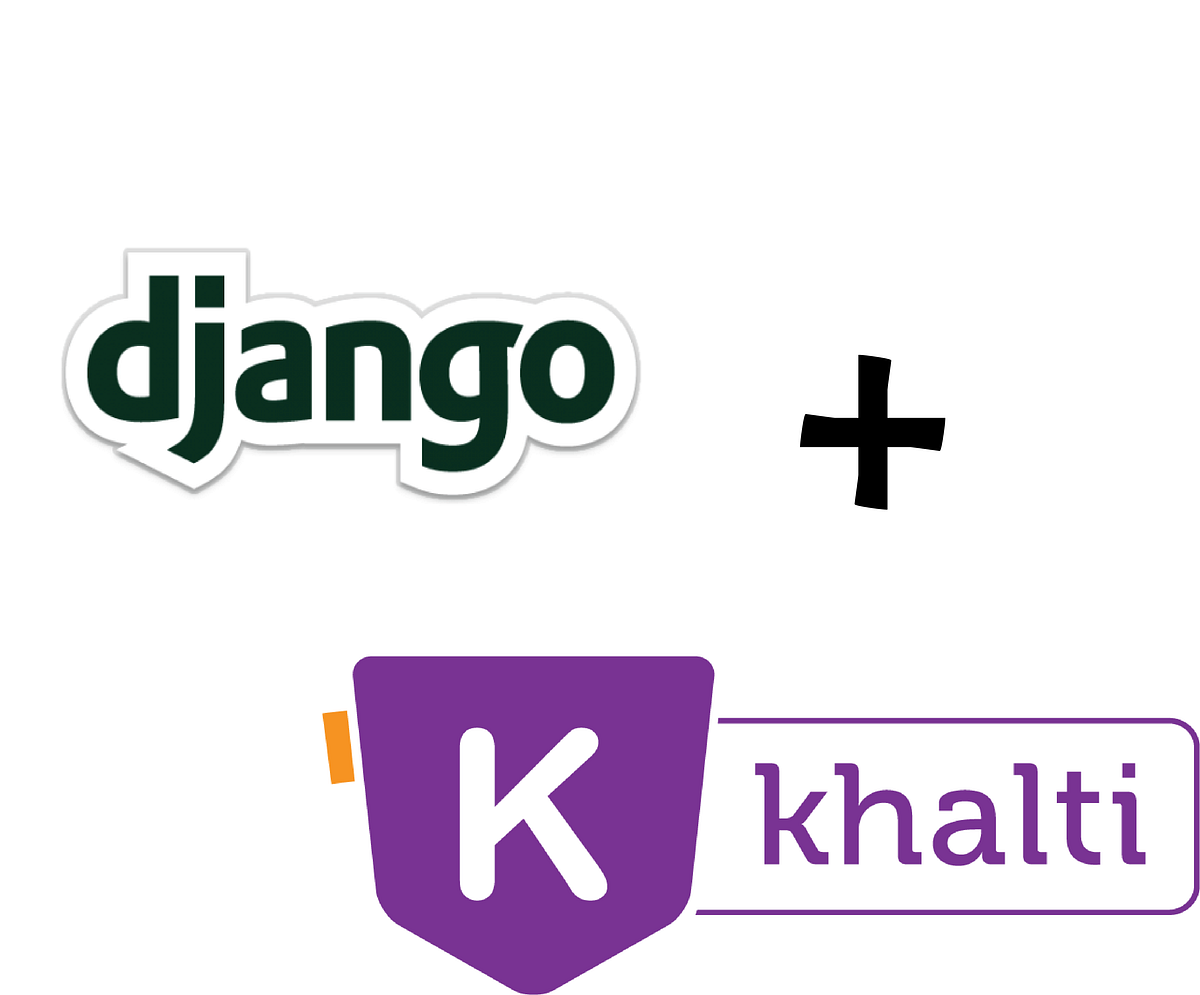 Khalti Payment Gateway Integration With Django | by Aashish Dhakal | Medium