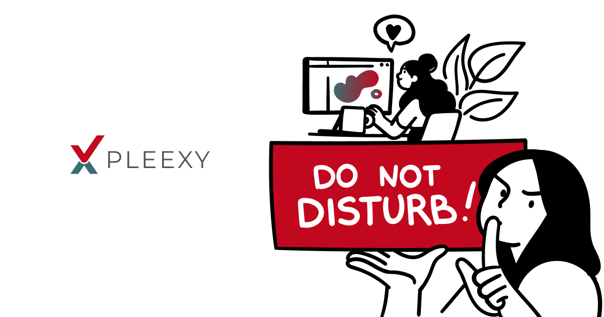 The Productivity Paradox: When Efficiency Hinders Creativity | by ...