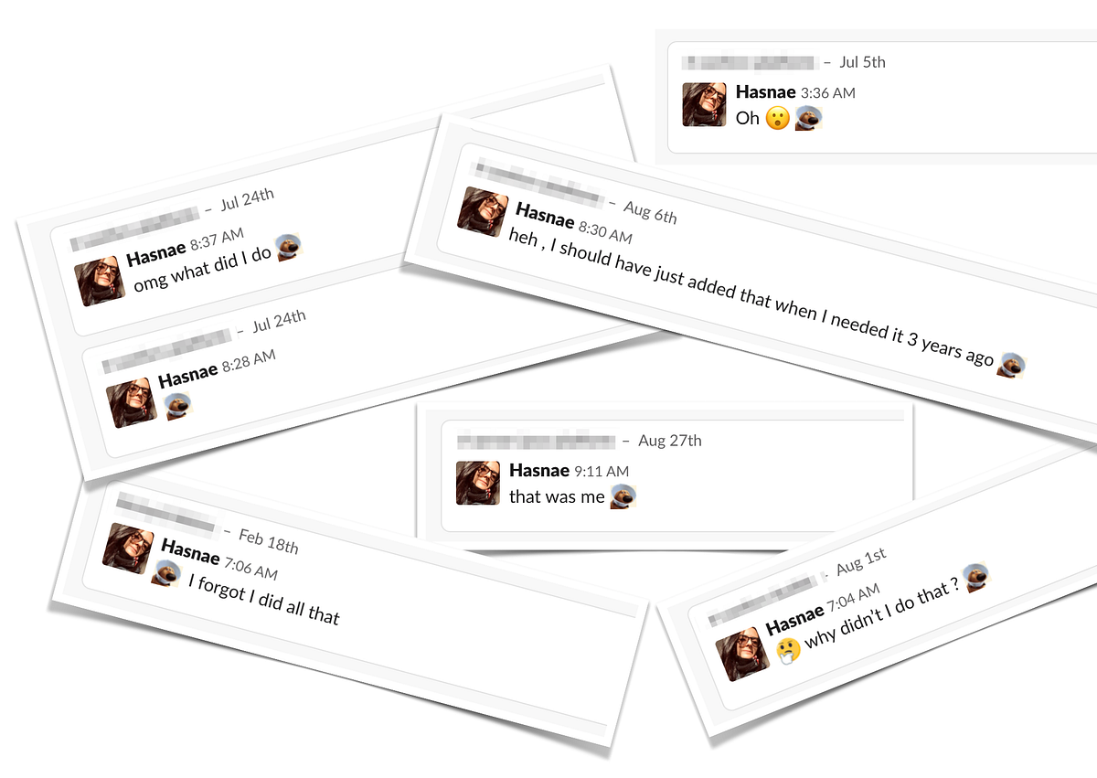 Building a Maven Plugin to explore your code-base | by Hasnae R. | Medium