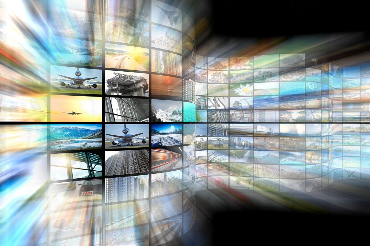 How to Convert an Image to PNG Format in Power Automate | by Cloudmersive | Medium