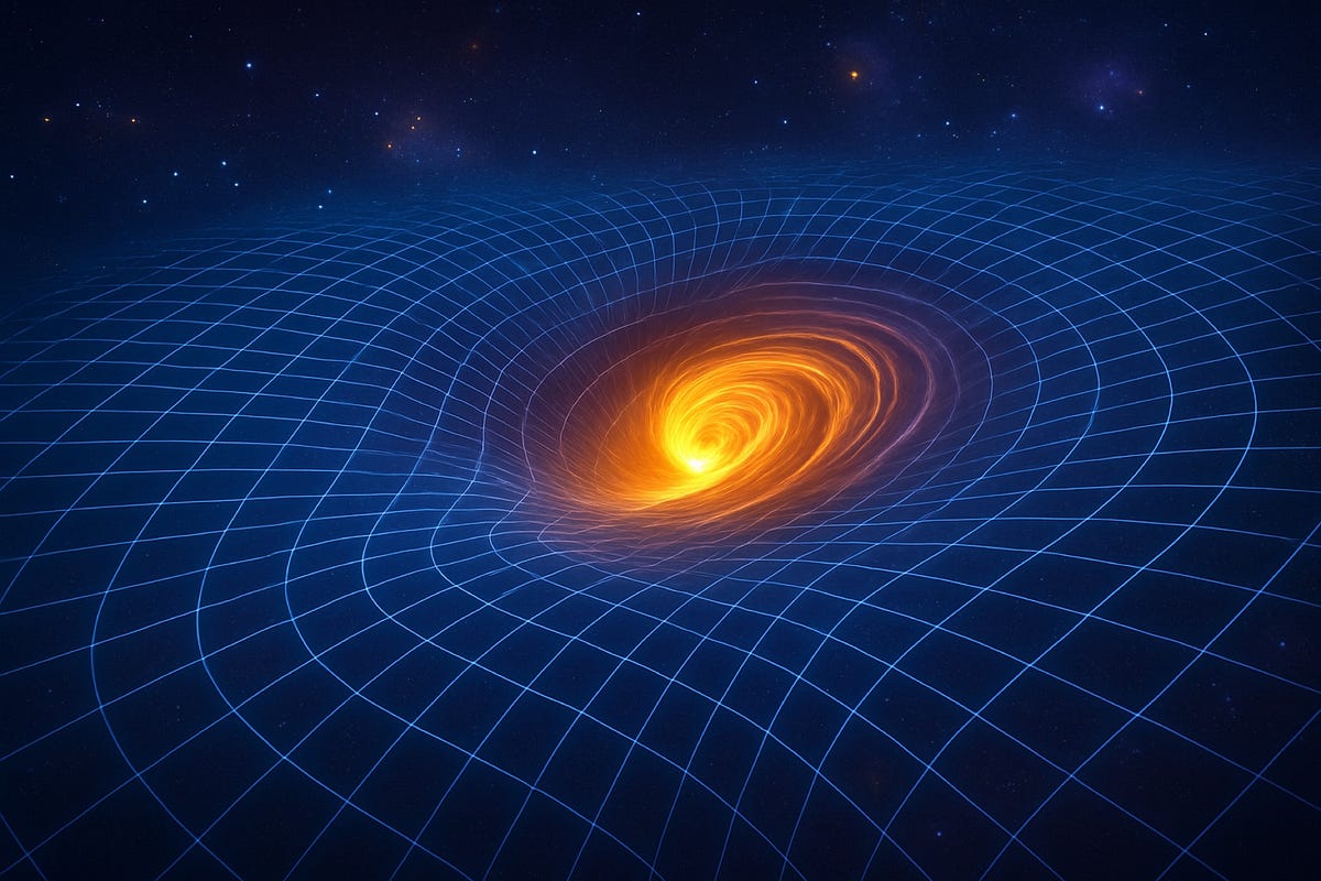 Spacetime Torsional Resonance: A Dynamical Extension of General ...