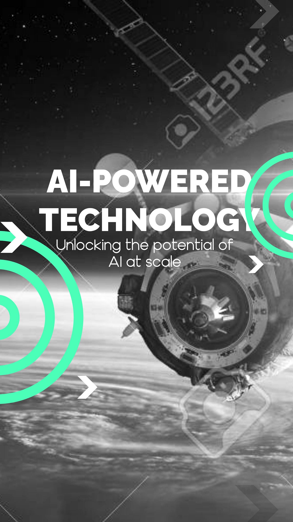 Advancements in Generative AI: Unveiling the Unstoppable AI Race | by ...