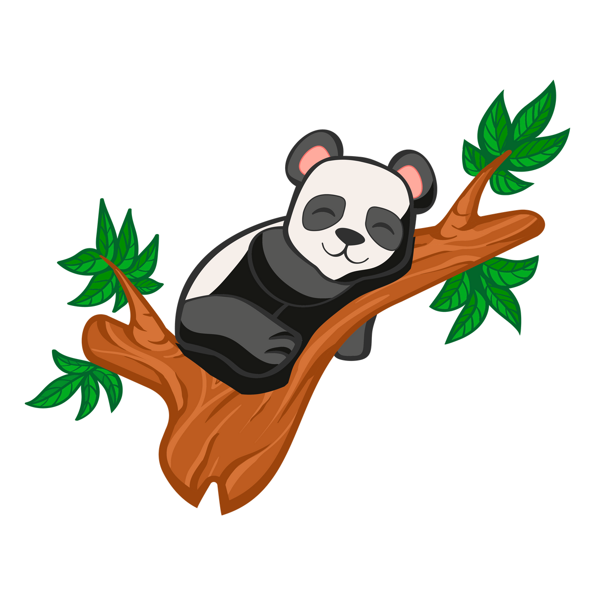 How to optimize memory usage in pandas ? | by VSB | Medium