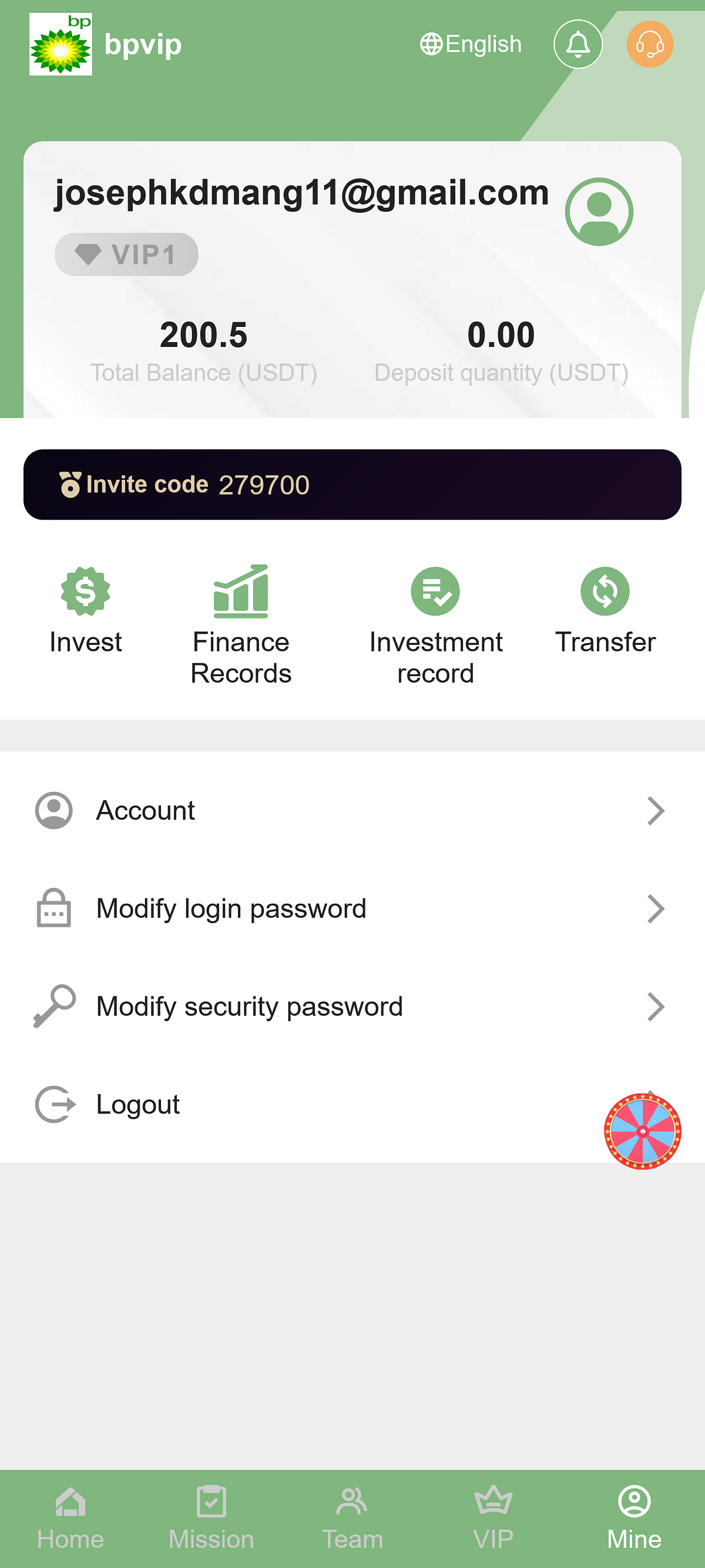 A new USDT site launched. Welcome to zoheisa channel. In this… | by Joseph Mang | Jun, 2023 | Medium