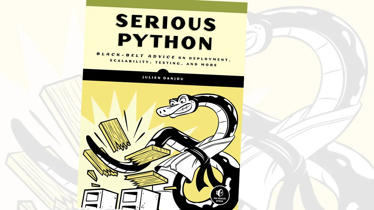 Understanding Python Objects Mutability Types And Function Behavior 3091