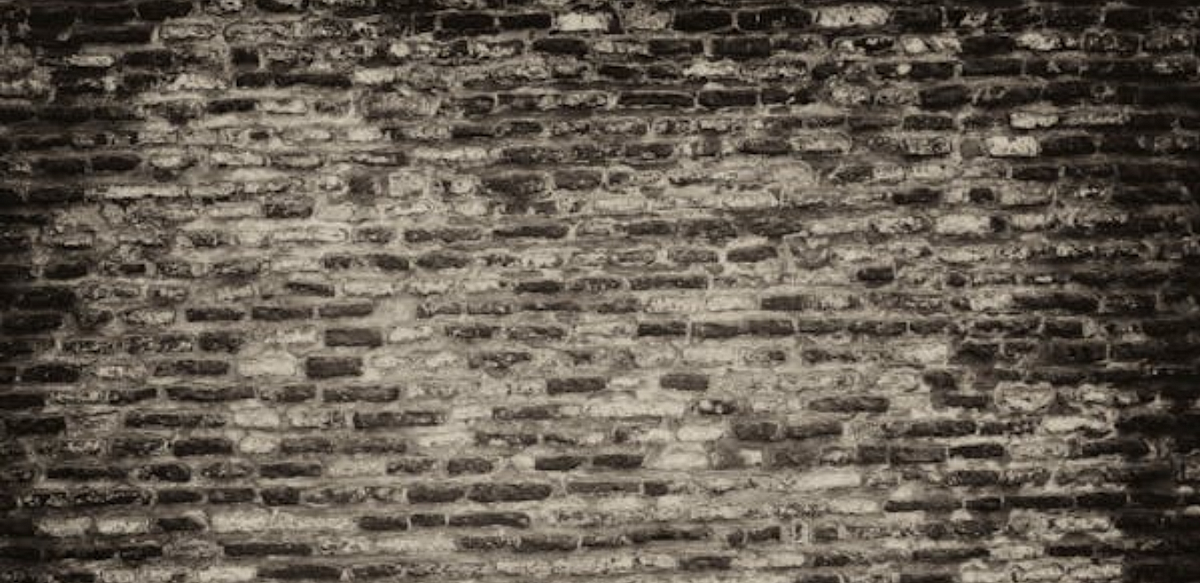 You Must Know This Entity Framework Interview Question! | by Ivo Manolov | Level Up Coding