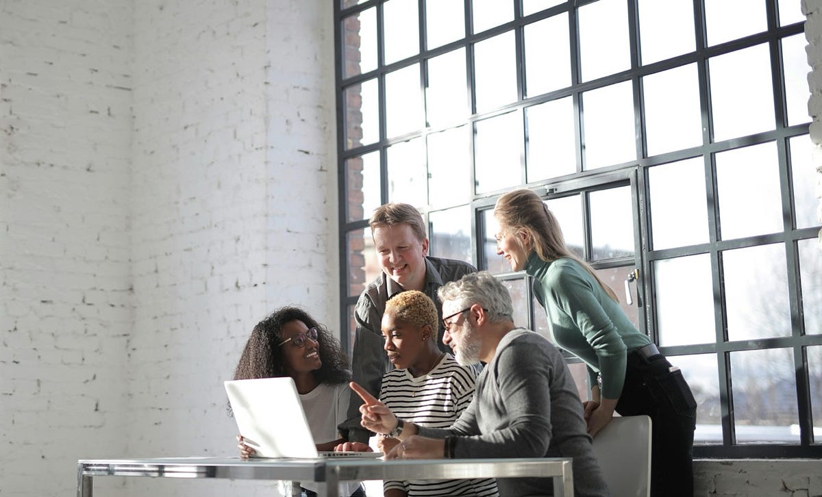 How I Achieve Product Outcomes Faster by Keeping My Options Open | by ...