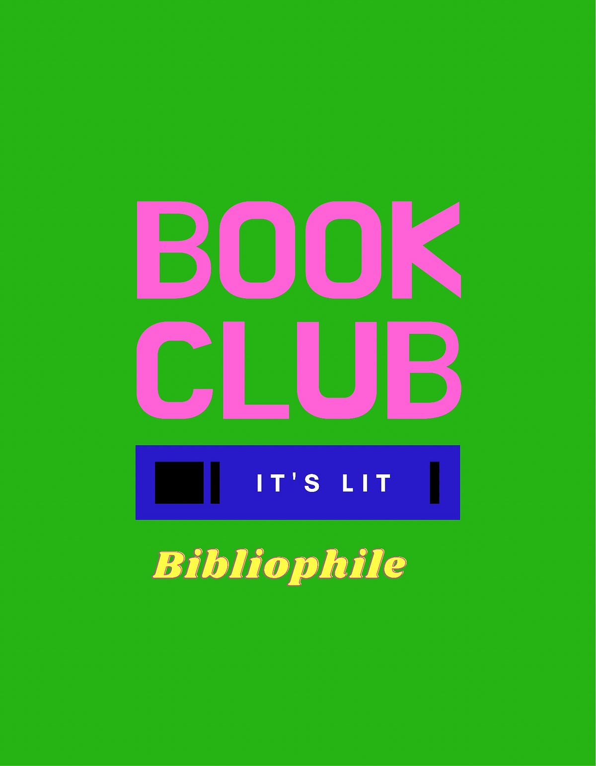 Bibliophile. A person who loves to read books. | by Aeknath Mishra | Medium