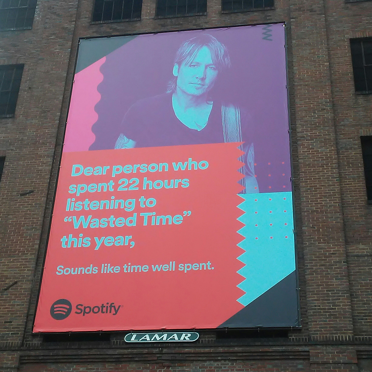 Spotify Billboard Roasts. Innovation always seems so happen at… | by ...