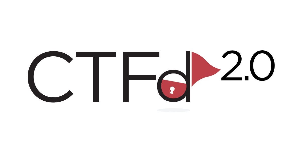 Writing CTFd plugins: a beginner walkthrough | by Gregoire Lodi | Medium