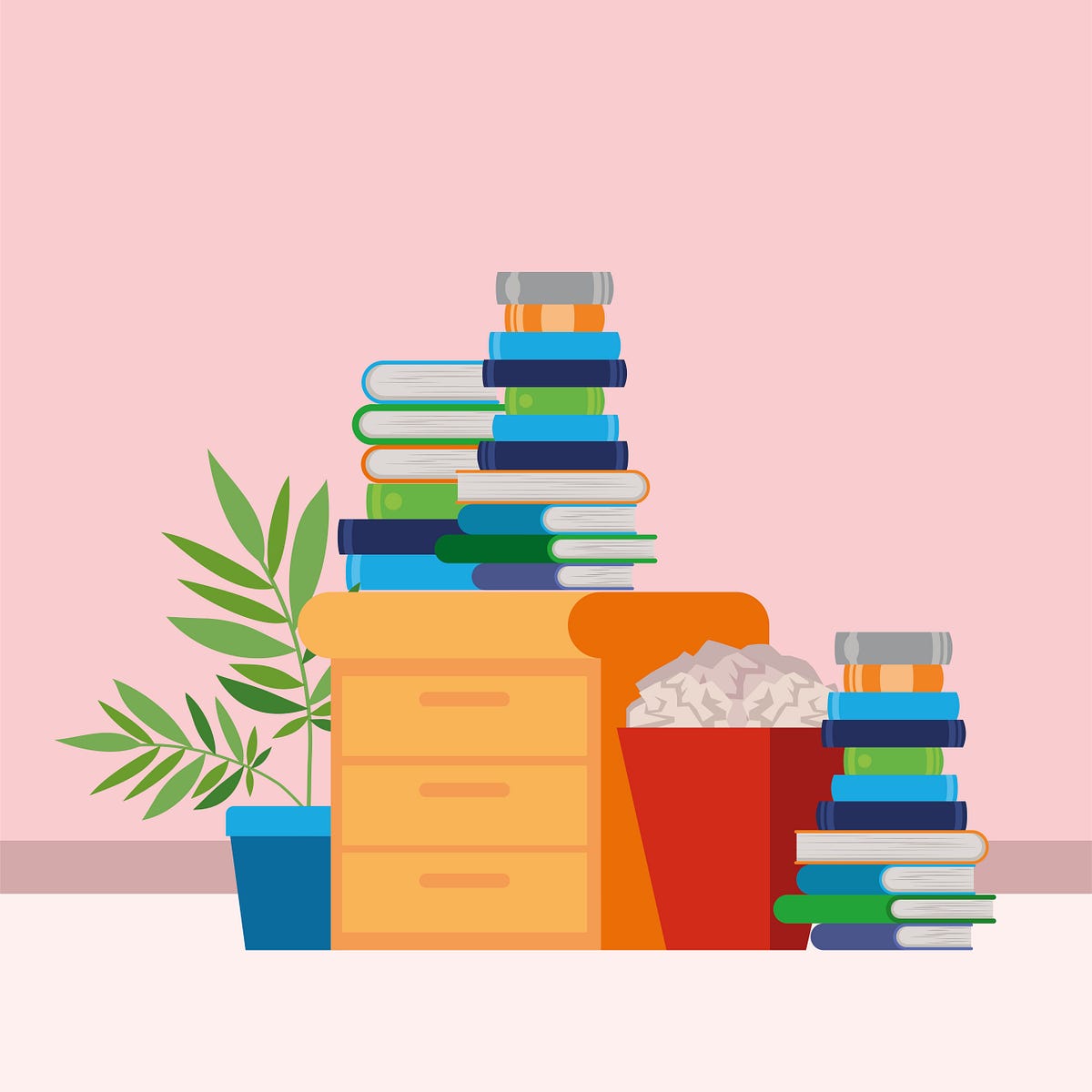 Chapter[25]: Everything You Need to Know About Hashing in Java (For ...