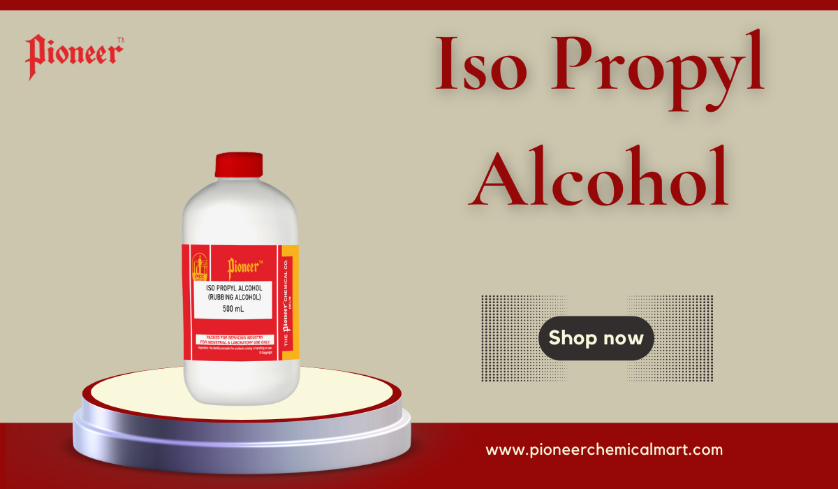 Isopropyl Alcohol Chemical Formula Spain Isopropyl Alcohol,Isopropyl ...