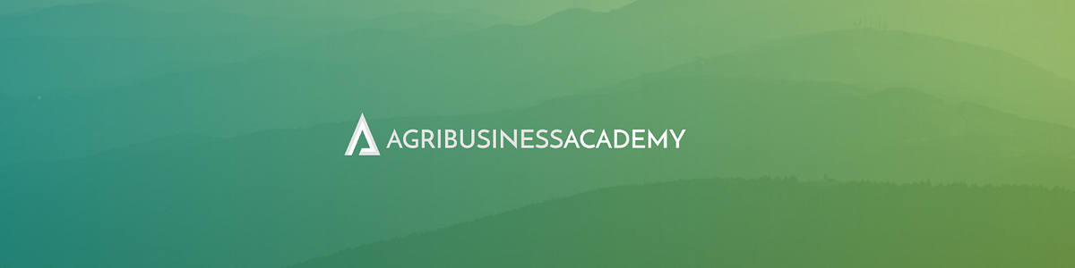 5 Things we Learned from our Interview with CropIn Technology | by Agribusiness Academy ...